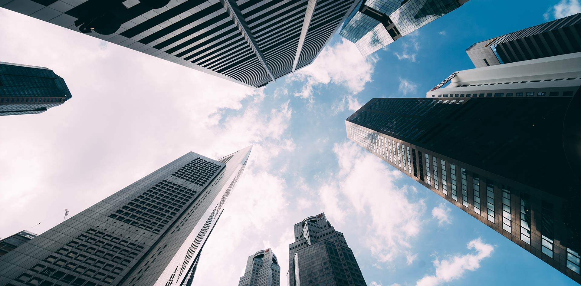 KEMET INTERNATIONAL HOLDING GROUP