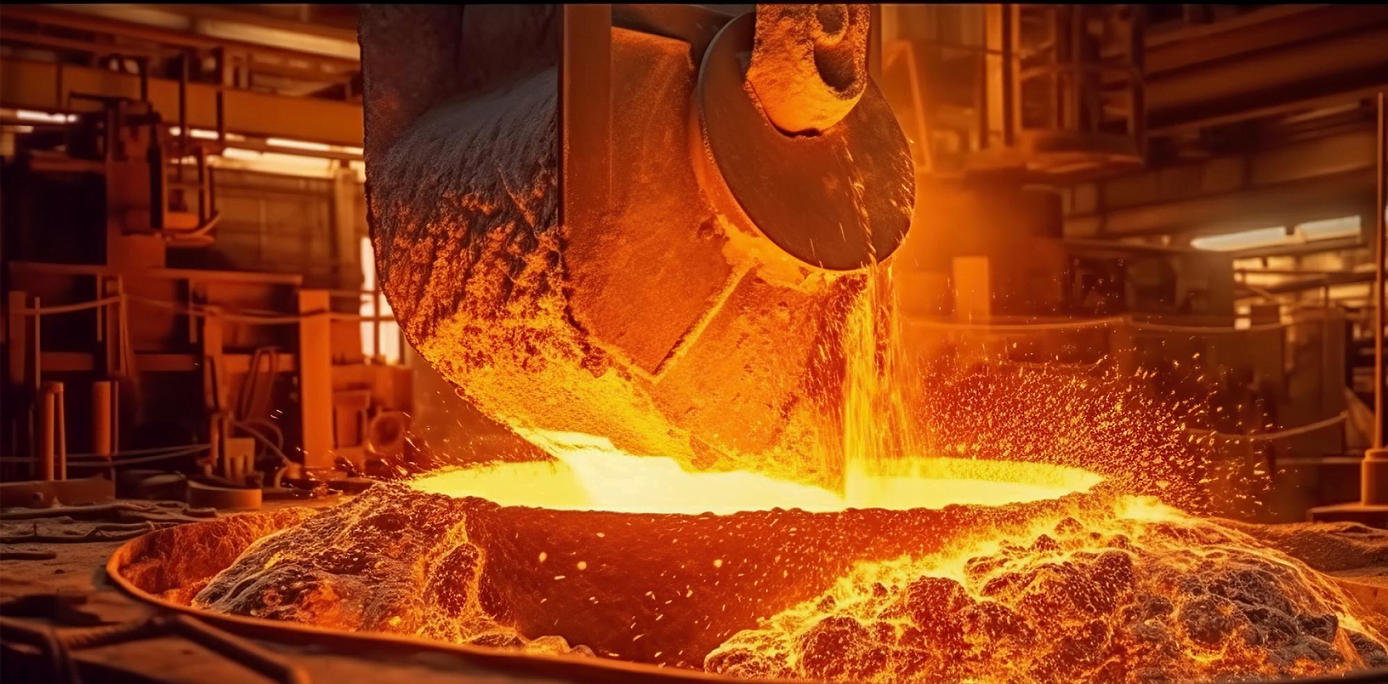 KEMET INTERNATIONAL HOLDING GROUP