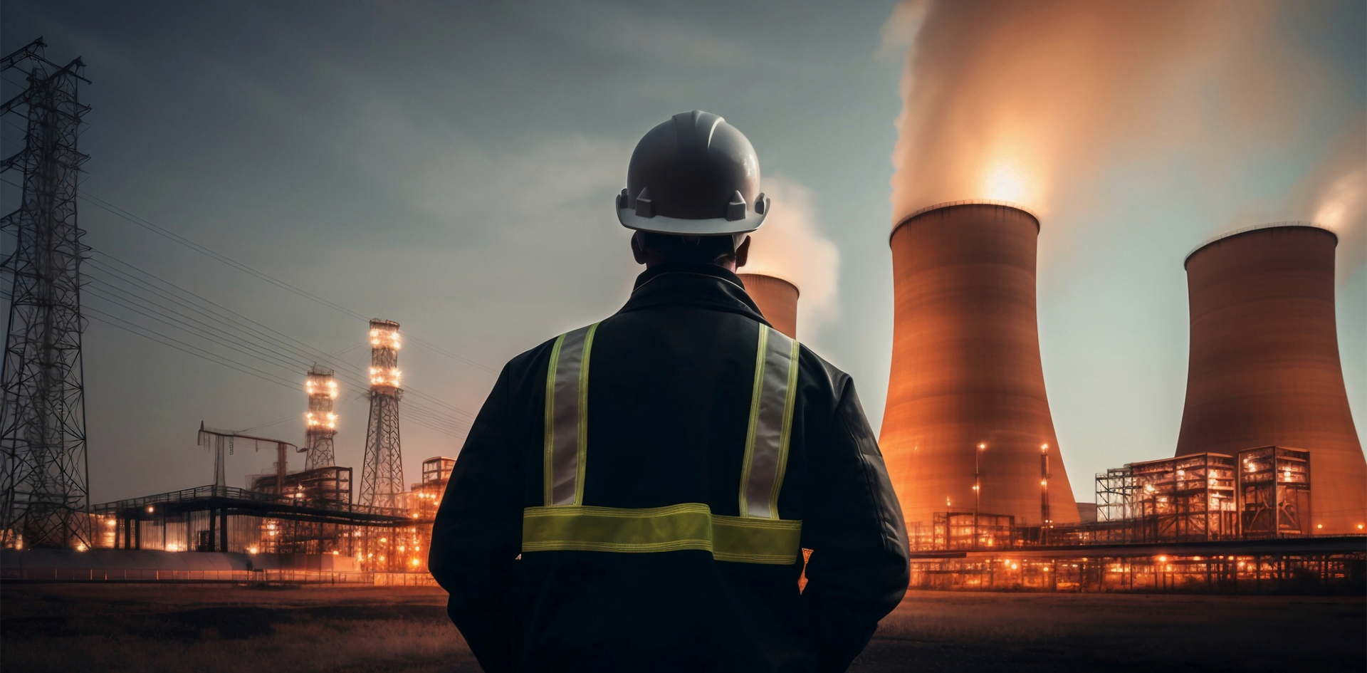 KEMET INTERNATIONAL HOLDING GROUP